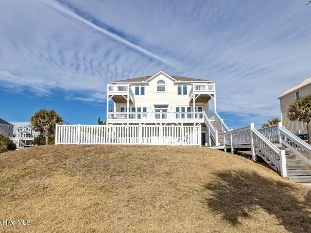 9711 Dolphin Ridge Road
