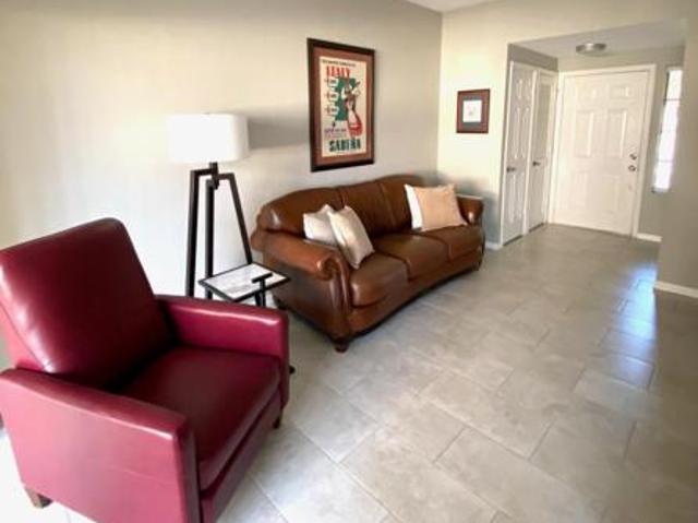 9711 E Mountain View Rd #1502, Scottsdale, AZ 85258