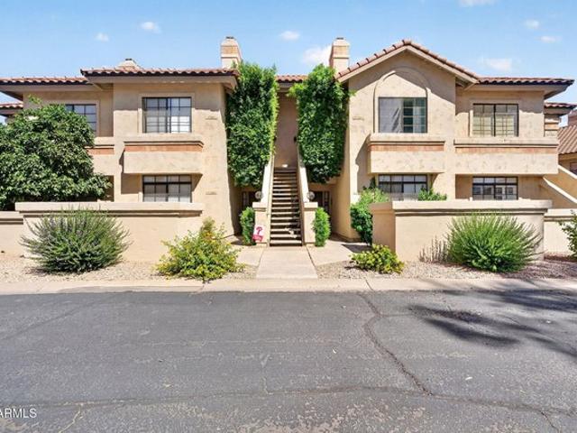 9711 E Mountain View Rd Unit 2543, Scottsdale, AZ 85258
