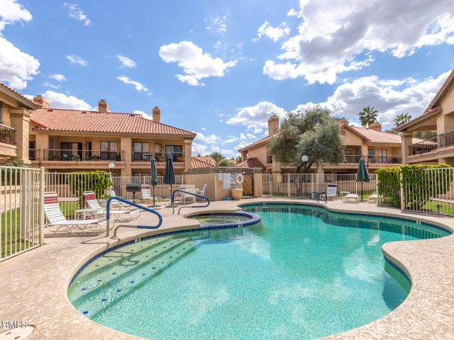 9711 e mountain view road # 2500
