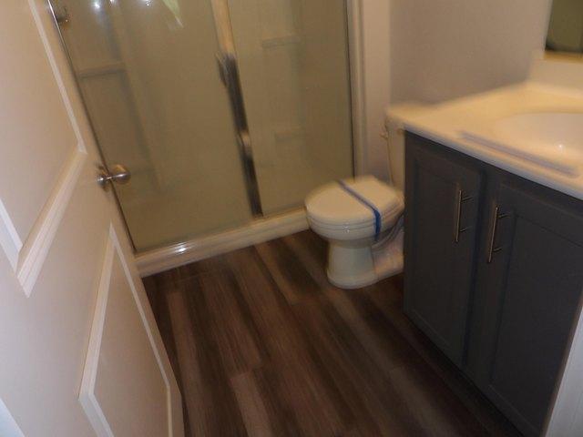 9711 Flooded Field Dr, Ladson, SC 29456