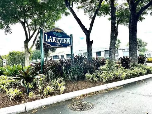 9711 Hammocks Blvd #208, Miami, FL 33196 MLS A11570280
