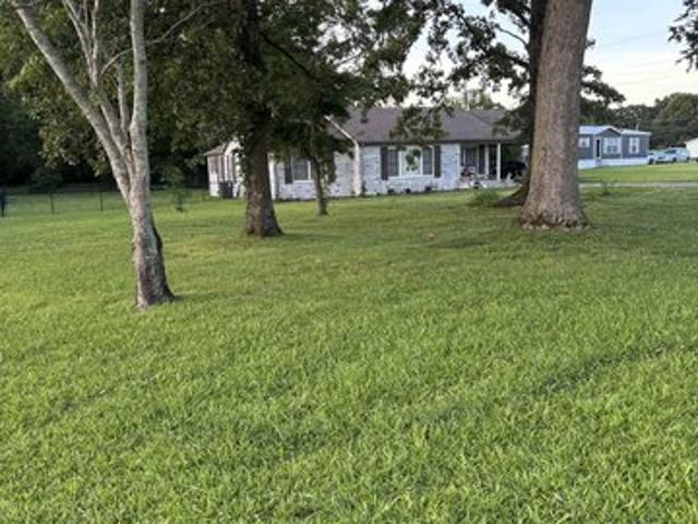 9711 Highway 64, Lexington, AL 35648
