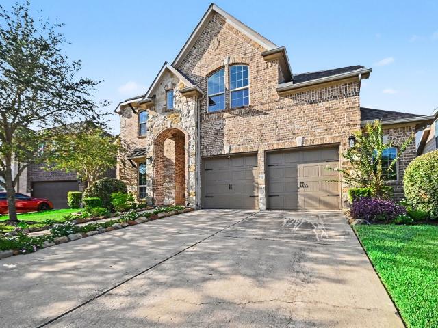 9711 Iberia Way