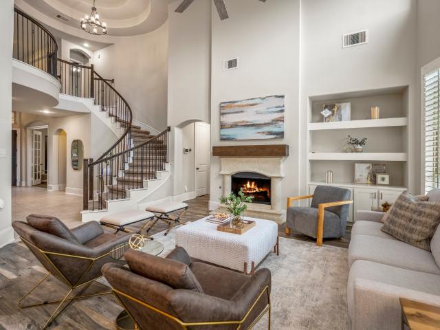 9711 Iberia Way