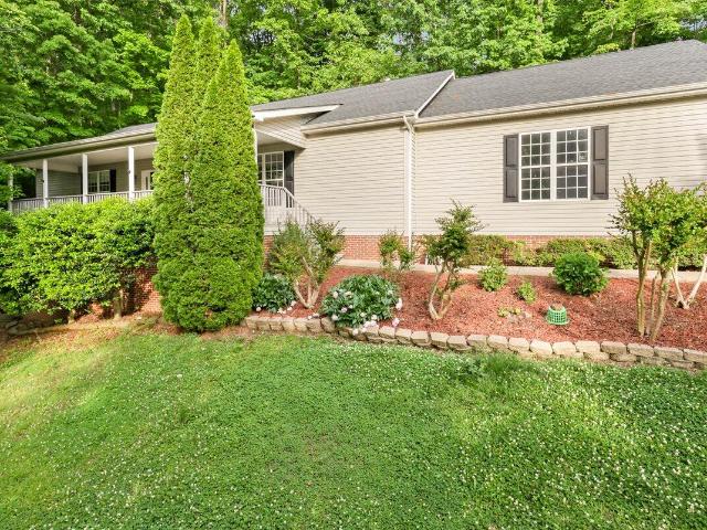 9711 Imperial Drive