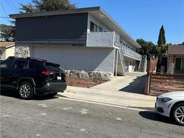 9711 Laurel St, Bellflower, CA 90706