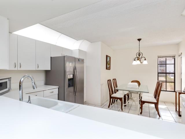 9711 Pavarotti Ter, Unit 101, Boynton Beach, FL 33437 | MLS #R11156 | Compass