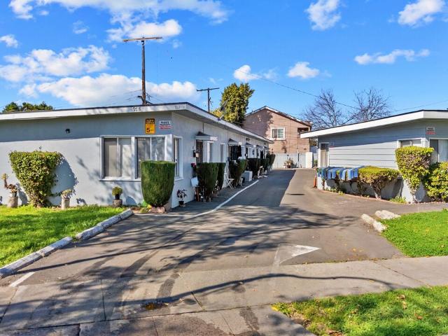 9711 Salt Lake Ave, South Gate, CA 90280 | MLS #26663 | Compass