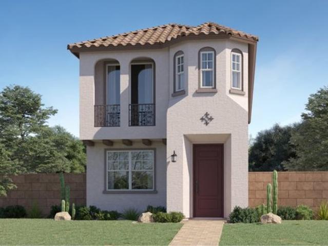 9711 W Catalina Dr, Phoenix, AZ 85037