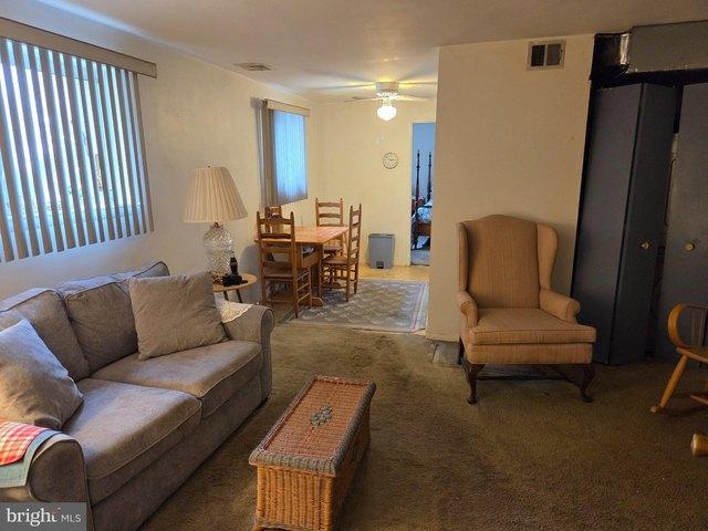 9712 Bustleton Ave Apt 40, Philadelphia, PA 19115