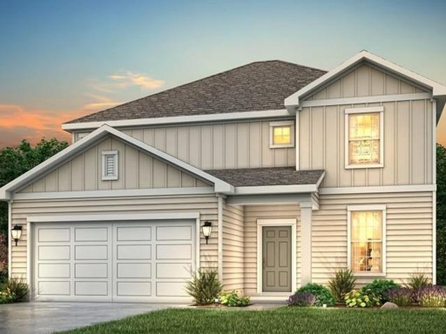 9712 Caney Bend Rd, Conroe, TX 77303