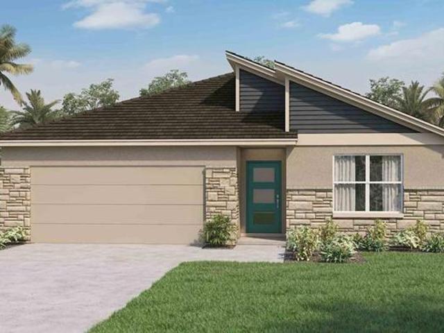9712 Crescent Ray Dr, Wesley Chapel, FL 33545