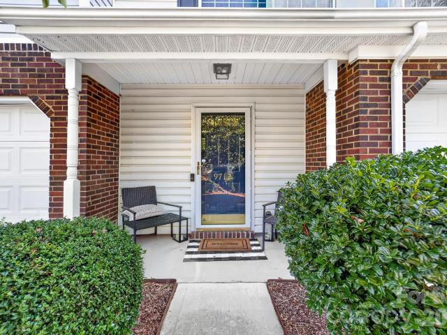 9712 Elizabeth Townes Lane