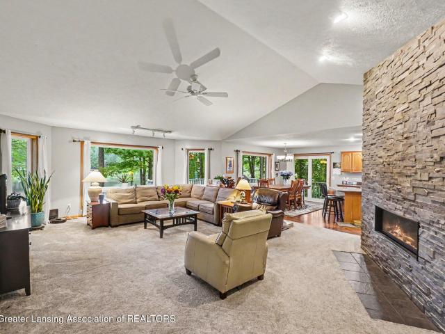 9712 Fawn Lake Drive