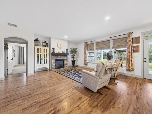 9712 Kokanee Dr, Pasco, US, WA