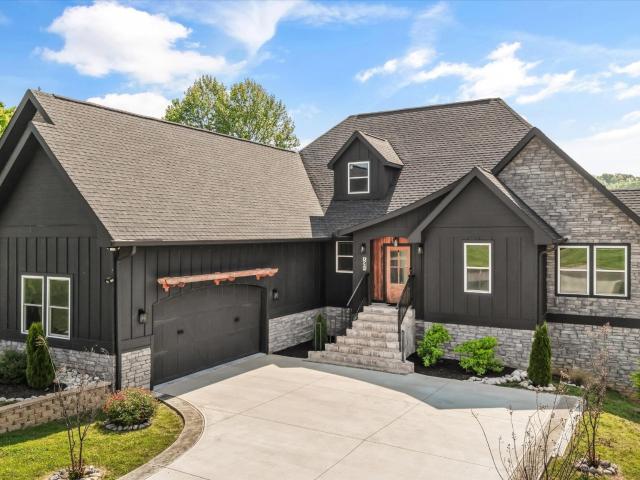 9712 Tranquility Lane