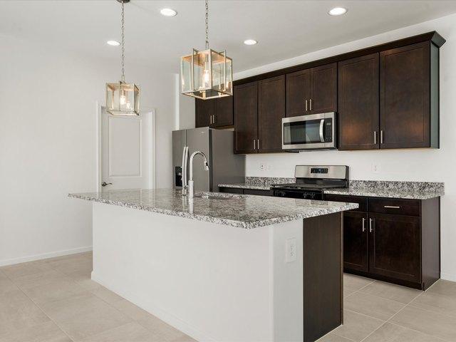 9712 W Rumble Way, Marana, AZ 85658