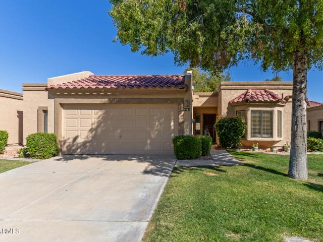 9712 W Tonto Ln, Peoria, AZ 85382 | MLS #6994