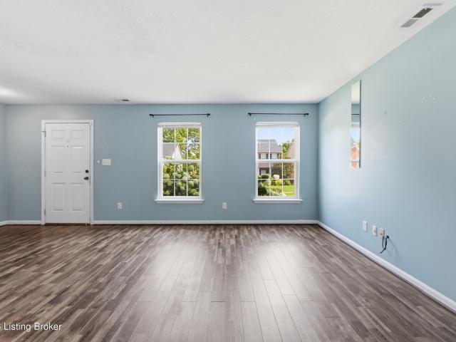9712 Waterbrook Ct