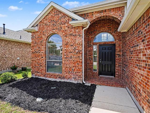9712 Willow Branch Way