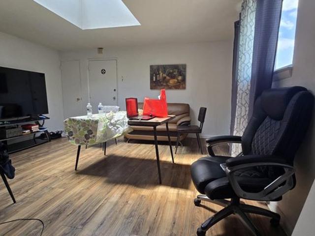 9712 26 Bustleton Ave Unit 38, Philadelphia, PA 19115