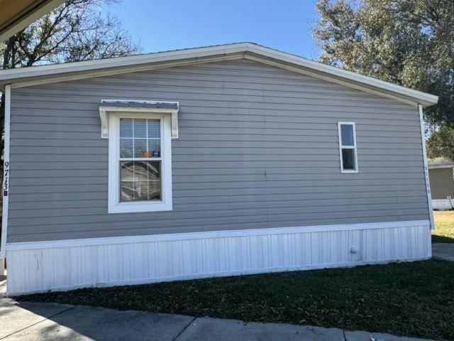 9713 B Polak Dr Unit 229, Tampa, FL 33610