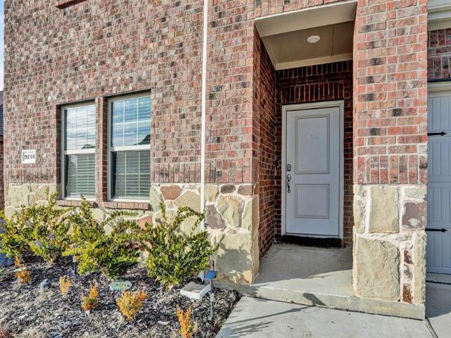 9713 Cherrywood Way, Aubrey, TX 76227 | MLS #21172