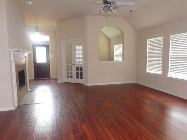 9713 Fandango Lane
