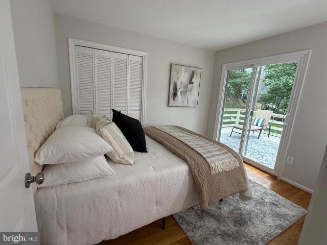 9713 Rhapsody Drive