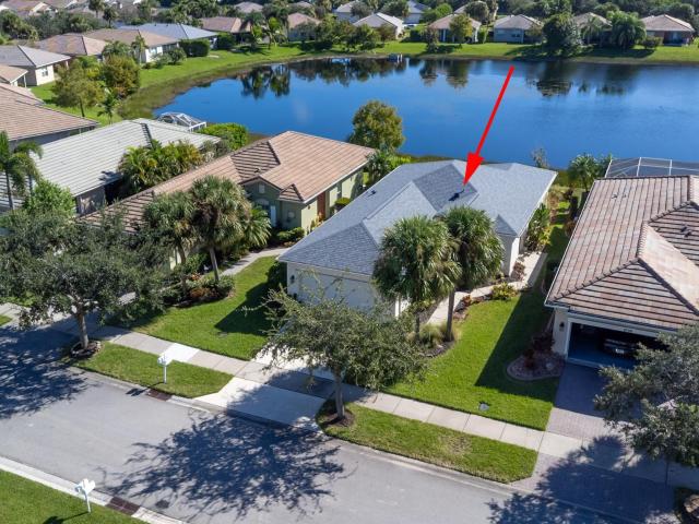 9713 SW Eastbrook Cir, Port St. Lucie, FL 34987 | MLS #F10532