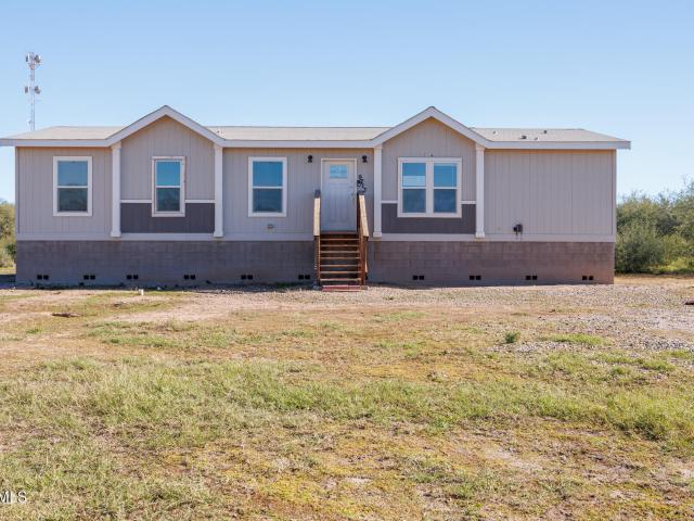 9713 S Thornton Rd, Casa Grande, AZ 85193 | Compass