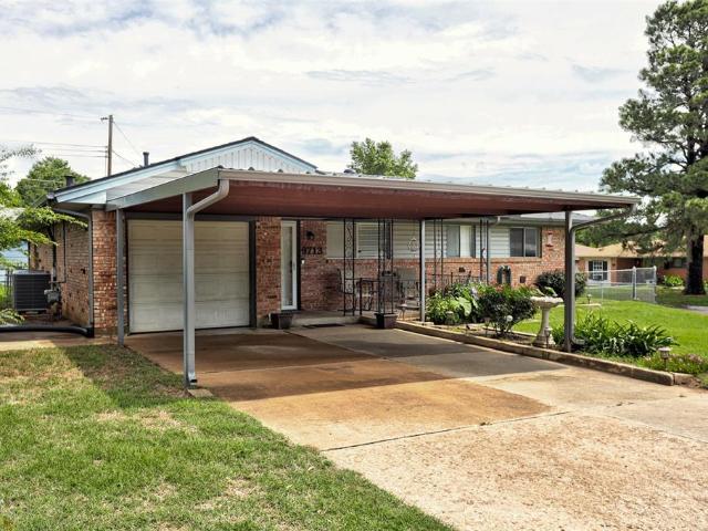 9713 Sonata Court