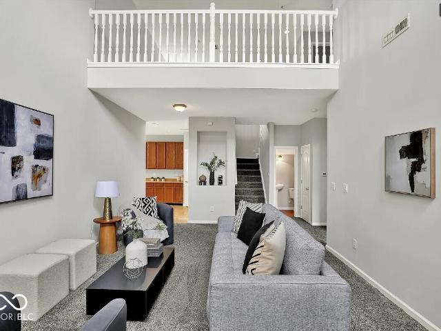 9713 Springcress Drive