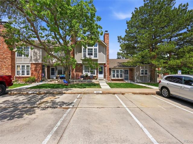 9713 W Chatfield Avenue # G
