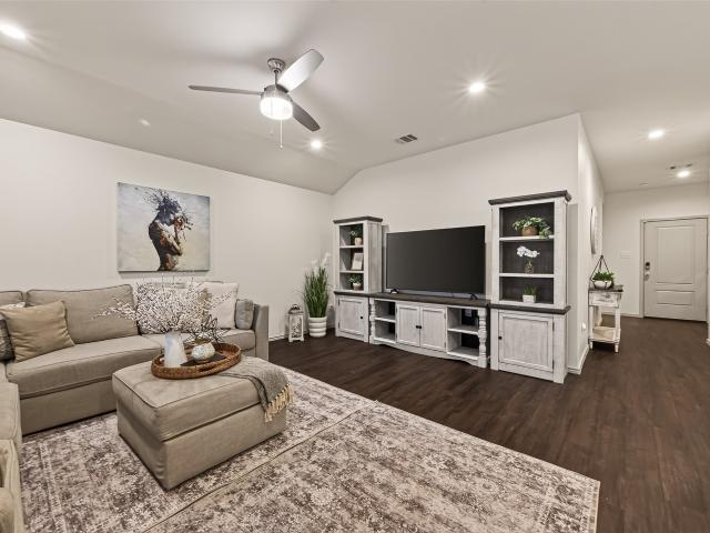 9713 Wall Street