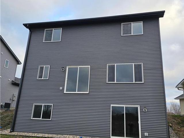 971 45th Ave NE, St. Cloud, MN 56304 | MLS #7057 | Compass