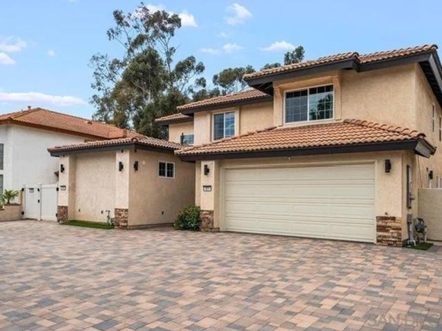 971 969 E J St, Chula Vista, CA 91910