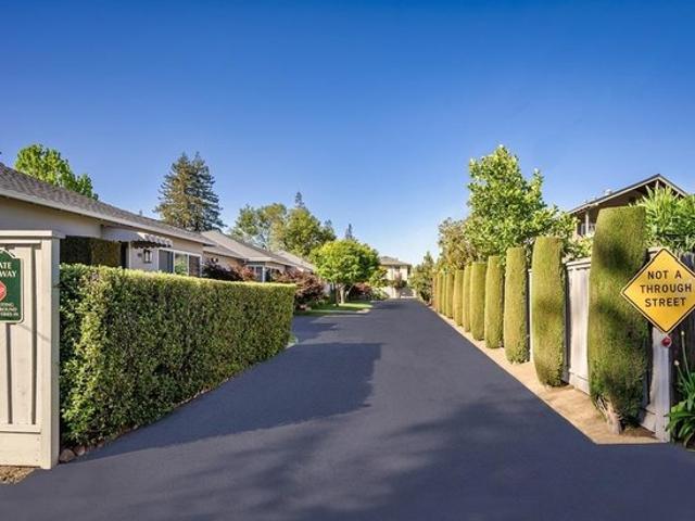 971 977 Oak Ln, Menlo Park, CA 94025