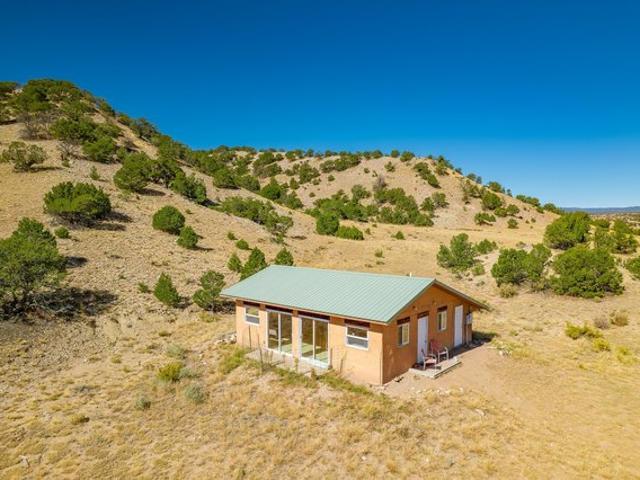 971 County Road 541, Gardner, CO 81040