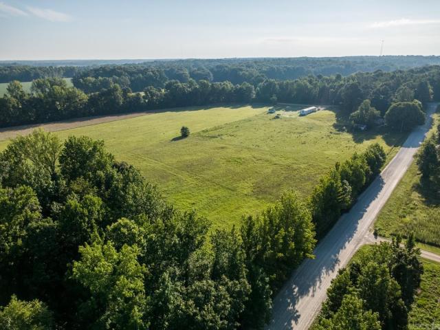 971 County Road 773