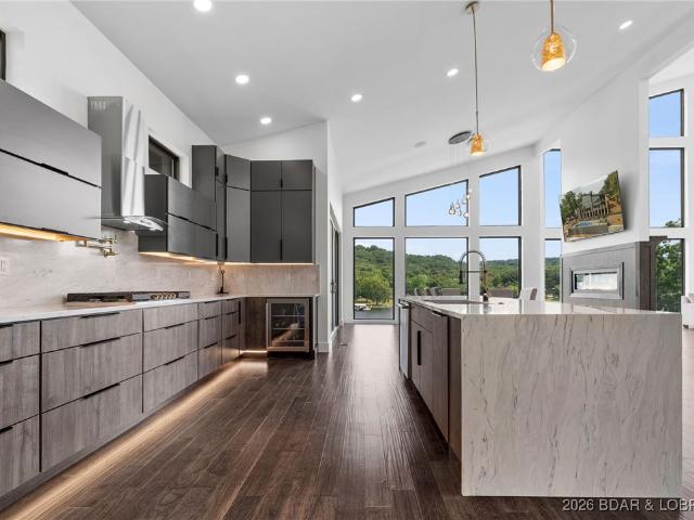 971 Country Club Drive
