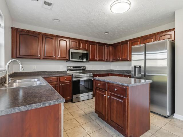 971 Cobble Drive