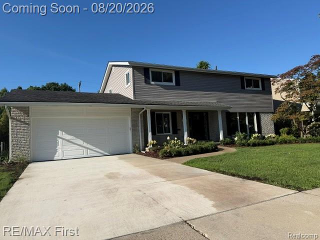 971 Canterbury Road