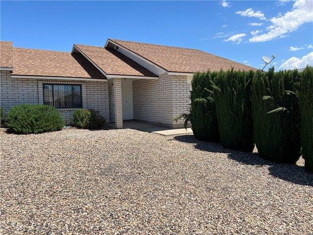971 Canyon Shadows Dr, Kingman, AZ 86409