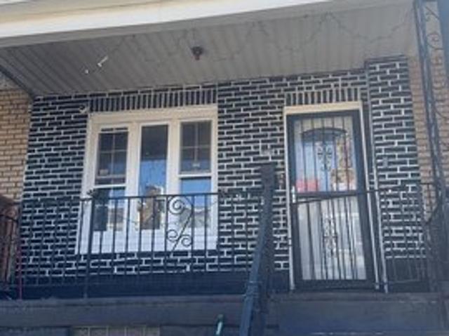 971 Carver St, Philadelphia, PA 19124