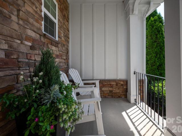 971 Castlewatch Drive