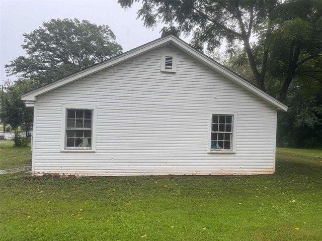 971 Center St SW, Mableton, GA 30126