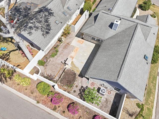 971 Antilles Ct