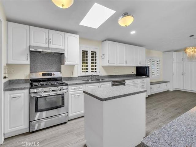 971 Borden Rd Spc 109, San Marcos, CA 92069